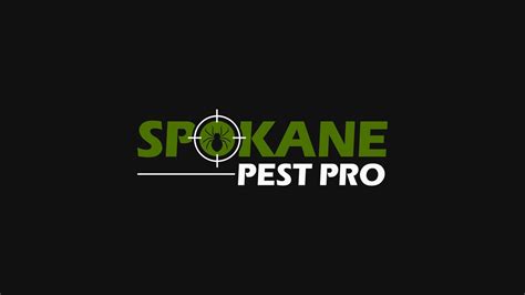 Spokane Pest Pro Spokane Wa