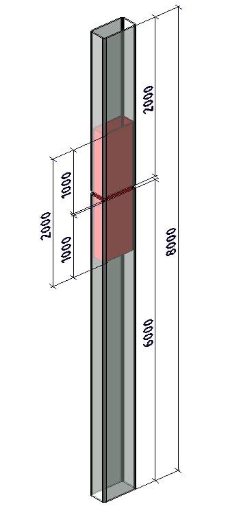 I Have A Non Standard Task Autodesk Community