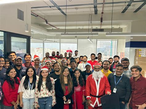 Wissen Hiring Challenge 2025