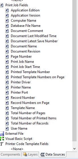 Get Current Filename Seagull Support Portal