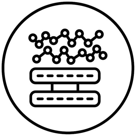 Premium Vector Variability Vector Illustration