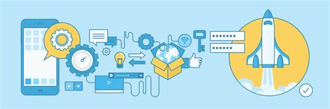 Php Report Maker Koolreport