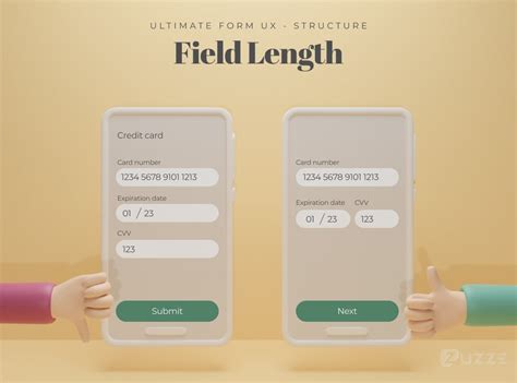 i made a tool for creating browser mockups in css r webdev