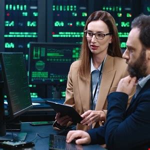 Microsoft Provides Defense Guidance After Nation State Compromise Infosecurity Magazine