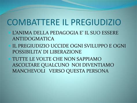 Dalle Classi Differenziali Ai Dsa In Cattedra Pptx