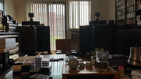 譚詠麟 愛情陷阱12吋single Youtube