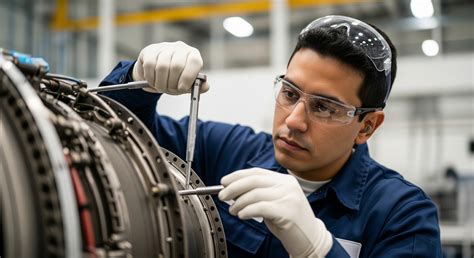 Aircraft Reliability Programme Ipint Private Limited