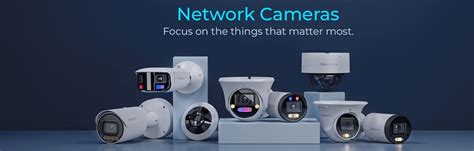 Access Control Security