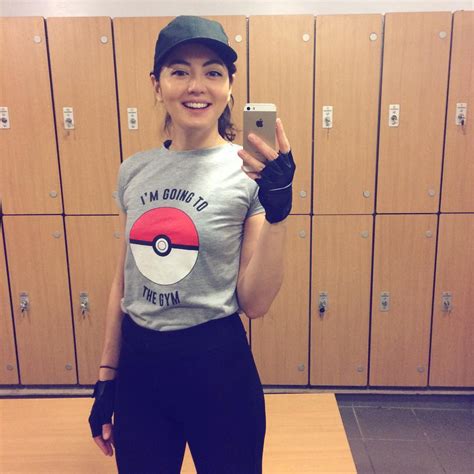 Jane Douglas Outside Xbox Nudetube — Chyoa