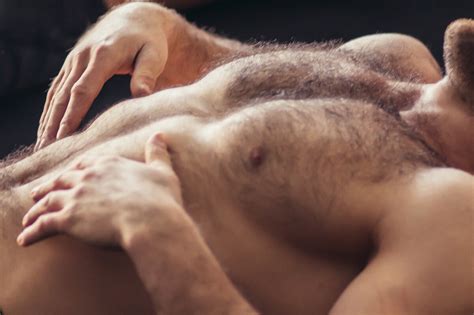 Discovering New Heights To Increase The Feeling Of Sex