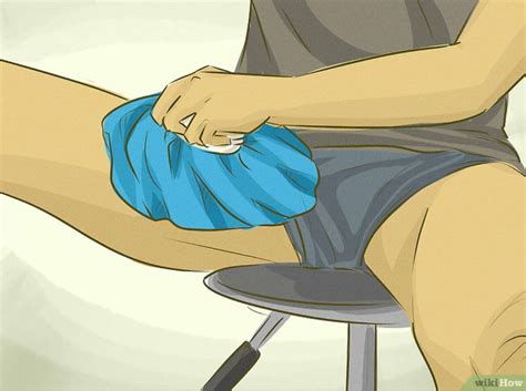 How To Make Your Load Bigger R Disneyvacation