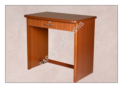 Classroom Desks At Best Price In Surat Gujarat Parmar Brothers