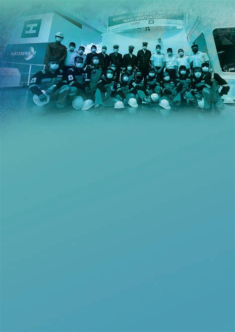 Msea Capital By Proactivepublications Issuu