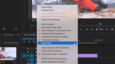 An Assistant Editor S Guide To Syncing Projects In Premiere Pro