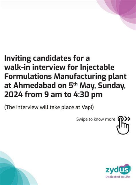 Darshan Parmar Posted On Linkedin