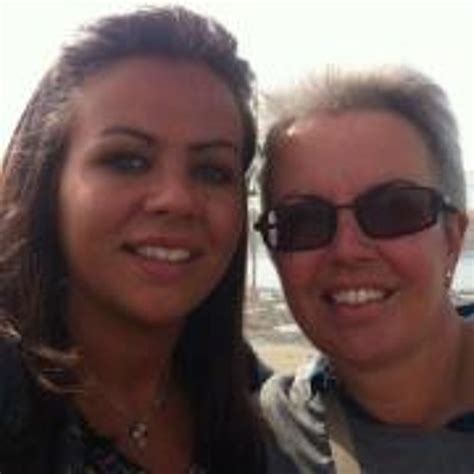 Stream Ruth Elizabeth Venables Music Listen To Songs Albums