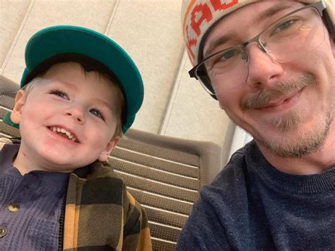 So When Most People See This Robert Broderick Macconnell Facebook