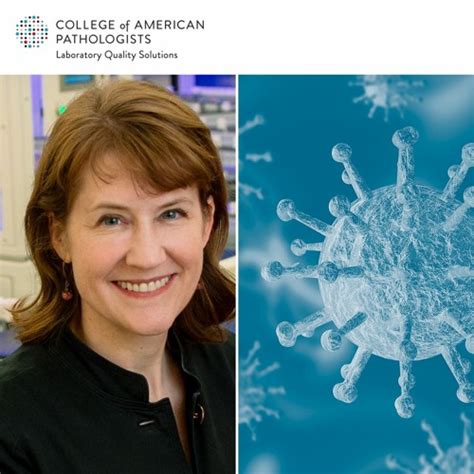 Stream Using Proficiency Testing To Ensure Accurate Sars Cov 2 Testing