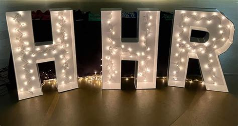 The 4 Hims Its Time For A Fresh Connection To Christ And A Church