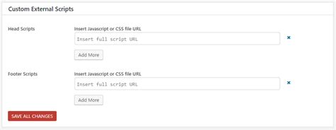 Cmp Coming Soon And Maintenance Update 31 Bubbles Everywhere Niteothemes