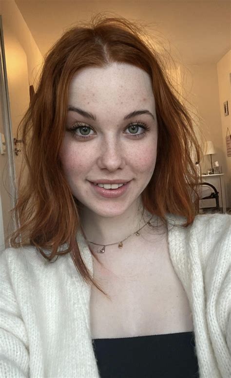 What Do You Prefer Me Trying To Look Cute Or Sexy R Shareyourselfie