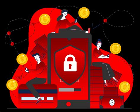 Cryptocurrency Wallet Development Company Kryptobees