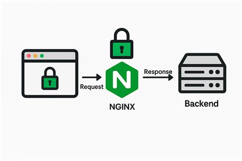 🔐 Serve Your Backend From An Ec2 Instance With Nginx Free Ssl By Dushyanth Sdsk