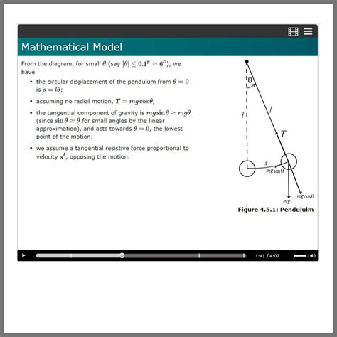 Introduction To Differential Equations Digitaled