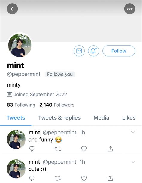 Jo On Twitter Https T Co Vmtx Er Nc Twitter