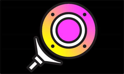 Bunkers Romford Deck Shuffle Bunkers