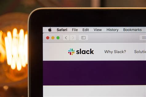 Element Vs Slack Whats The Difference This Vs That
