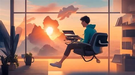 The Future Of Work Navigating Remote Hybrid And Office Models