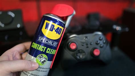 How To Fix Xbox Controller Bumpers And Buttons Without Cracking It Open Windows Central