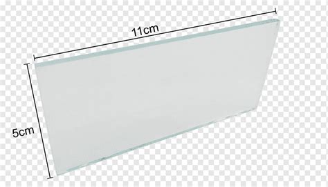 Line Laptop Angle Rubber Glass Angle Rectangle Png PNGWing