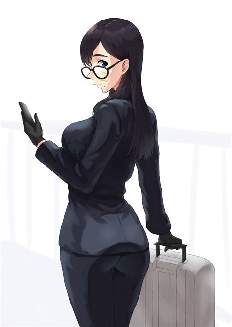 Minakata Hizuru Summertime Render Drawn By Mikamev2 Danbooru
