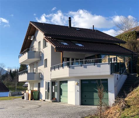 Reduce Electricity Bills Optimizing Ltr Deep Freezer Power Consumption In Watts Freezers