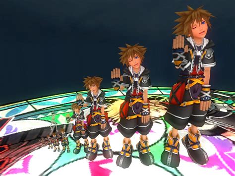 Kirby1up Gmod Testing Out The Ragdoll Resizer By Kirby1up On Deviantart