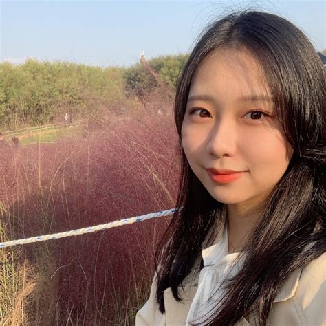 Github Inni Iiimrc Level2mrcnlp Level2 Nlp 07 Created By Github Classroom