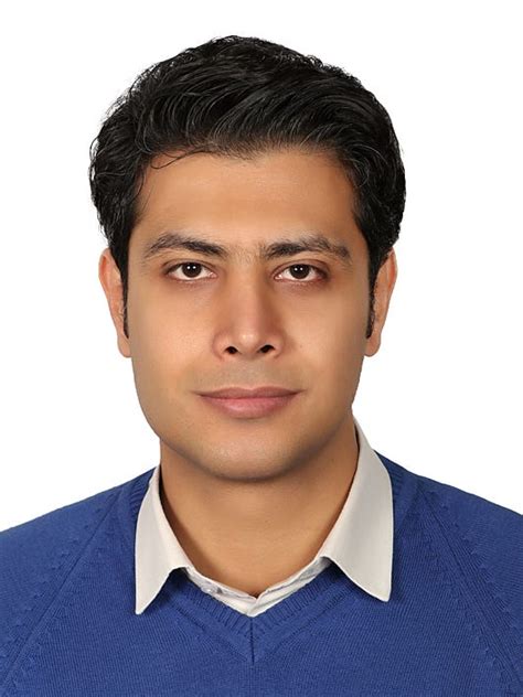 Mohammad Hejazi On Medium Curated Some Lists