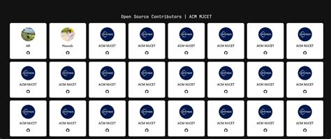 Github Ashfaqhussain100 Ossutilities 1