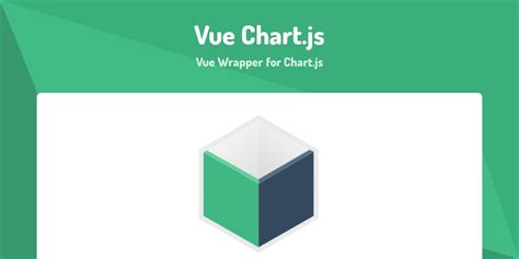 Vue Chartjs Vue Wrapper For Chartjs Made With Vuejs