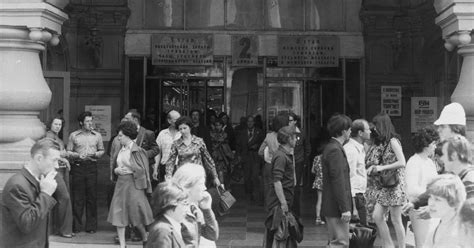 გულწრფელი ამბავი იმის შესახებ თუ როგორ ცხოვრობდა ჩვეულებრივი საბჭოთა ოჯახი 70 80 იან წლებში