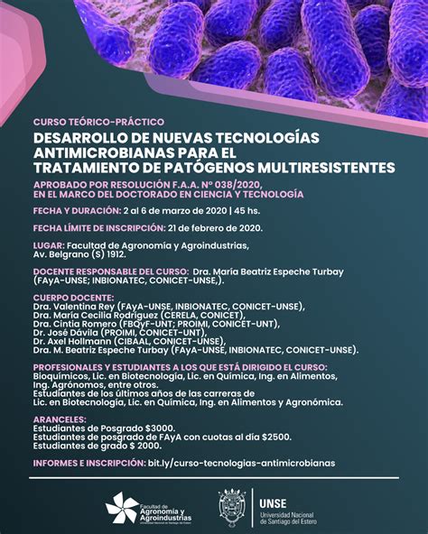 Curso TeÓrico PrÁctico Desarrollo De Nuevas TecnologÍas