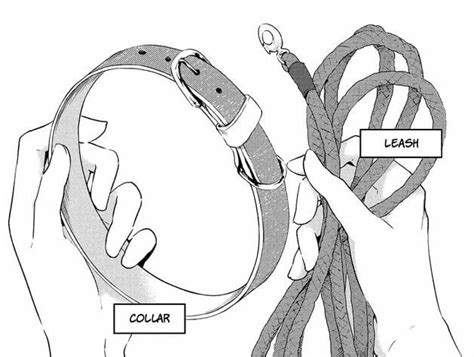 Just Your Typical Tumblr Edgeslut On Tumblr