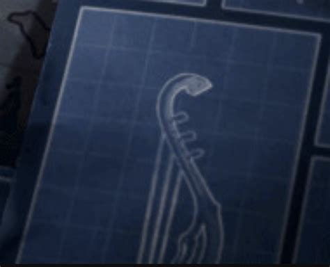 던전앤파이터 잡담 소신발언 활캐 버퍼 있을거라 예상함 던전앤파이터게임조선