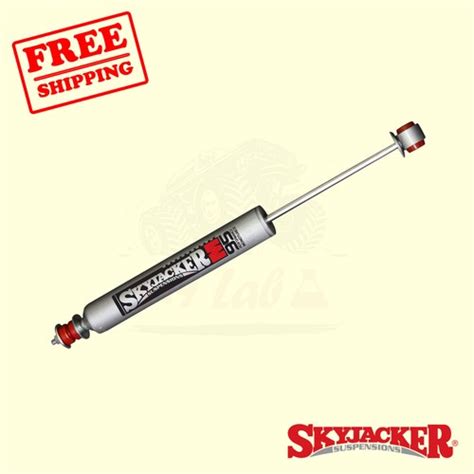 M95 Performance Monotube Shock Absorber For Ford Bronco 4wd 1967 79