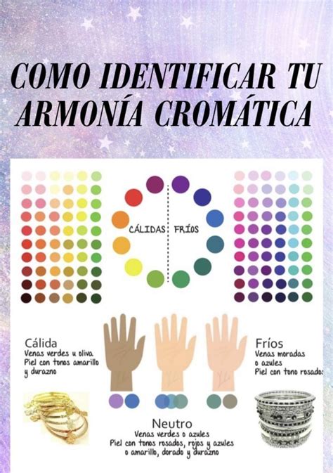 Pin By Mar Oleksiuk On Maquillaje Color Mixing Colour Wheel Theory Color Combinations For