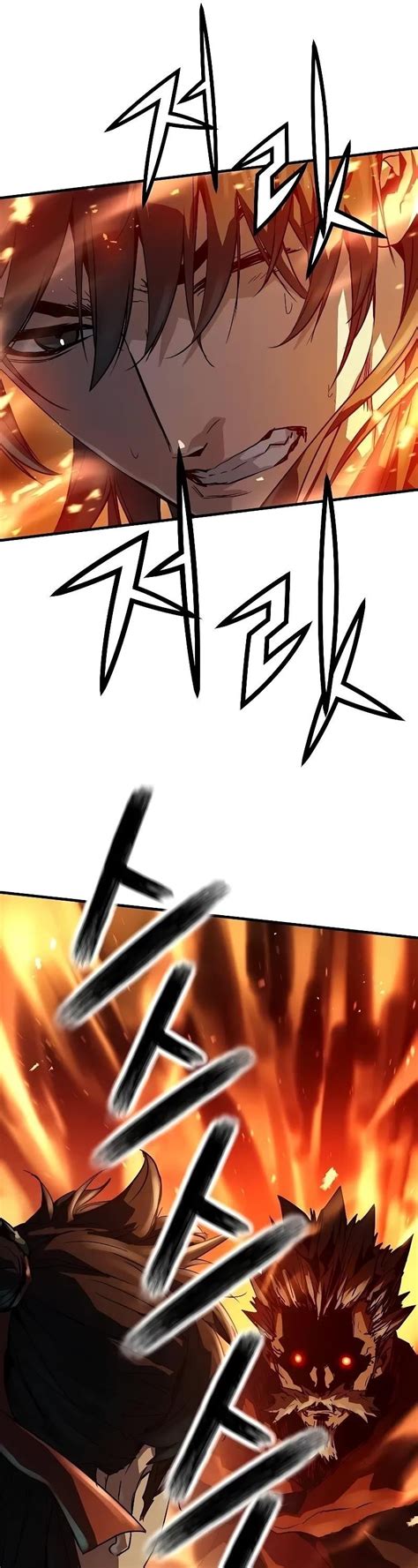 Read Manga Absolute Regression Chapter 16