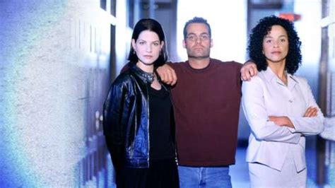The Best Ion Television Shows Of All Time Episode Ninja