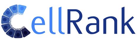 Cellrank Helmholtz Research Software Directory